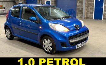 Home - MO Car Sales